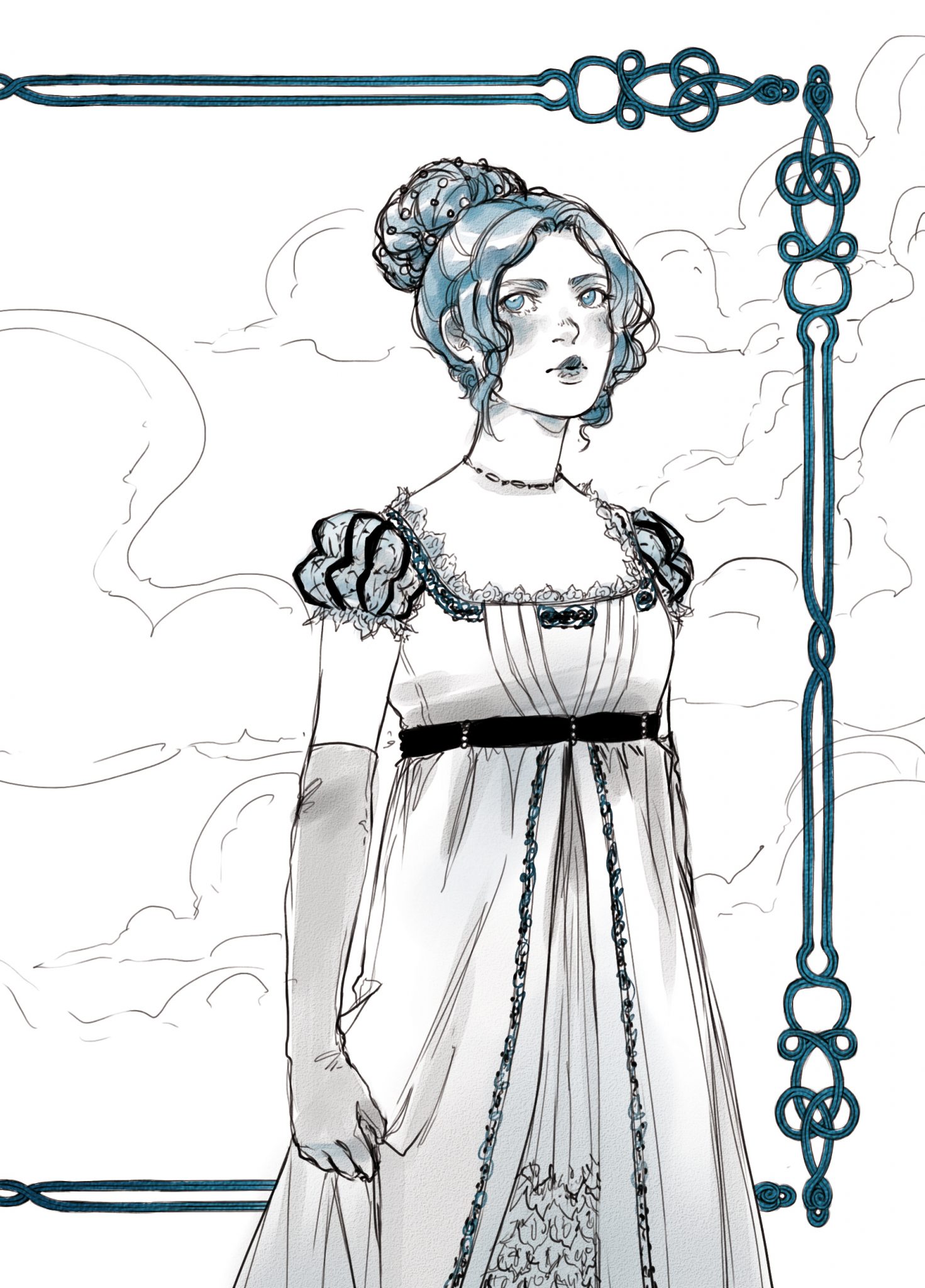 Ana Roux: Lionheart - Libros Prohibidos