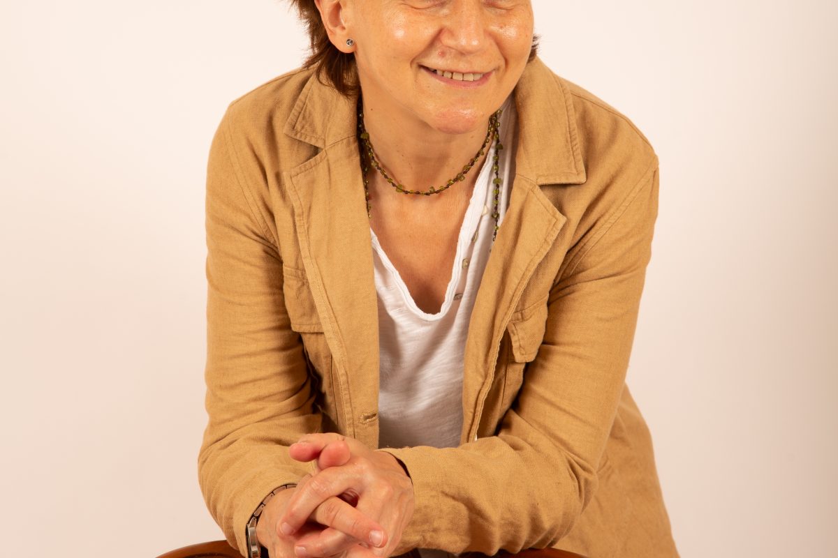 Deidad. Ana Roux. Libros Prohibidos - Libros Prohibidos